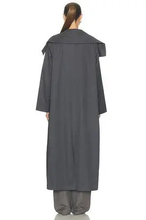 SEV Technical Coat