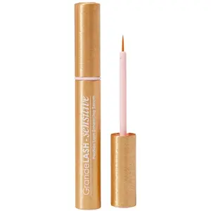 GRANDE COSMETICS Grandelash-sensitive Peptide Lash Enhancing Serum - One-color