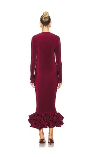 L'IDEE Campbell Cocktail Dress