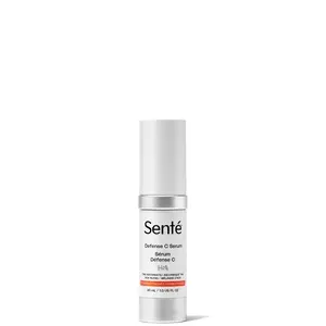 SENTE Defense C Serum - One-color