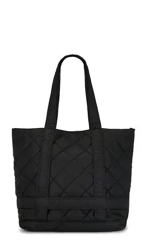 Hat Attack The Original Fall Traveler Bag