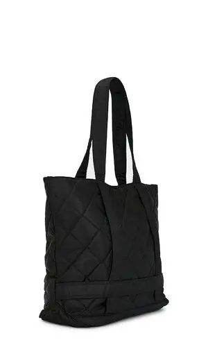 Hat Attack The Original Fall Traveler Bag