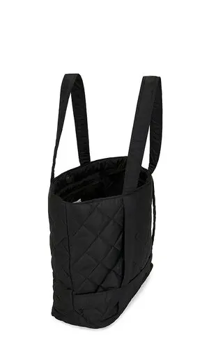 Hat Attack The Original Fall Traveler Bag