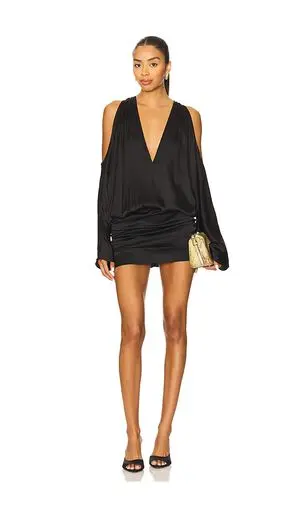 Nbd Zip Up Cocktail Dresses