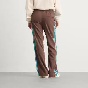 Adidas Tailored Track Pants