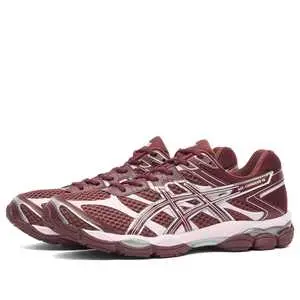 Asics Gel-cumulus 16 Sneakers - Port Royal