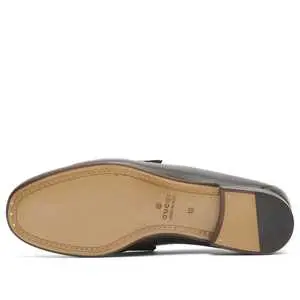 Gucci Horsebit 1953 Loafer - Brown