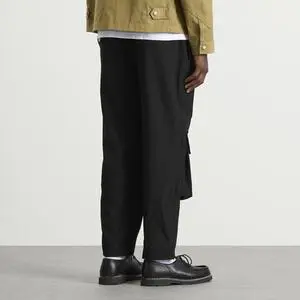 Comme Des Garçons Multi Pocket Cargo