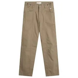 VANS Otw Trench Coat Pant
