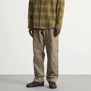 VANS Otw Trench Coat Pant