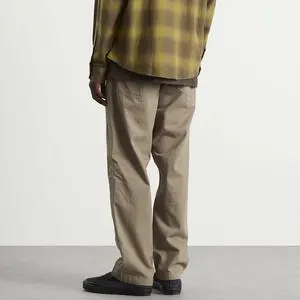 VANS Otw Trench Coat Pant