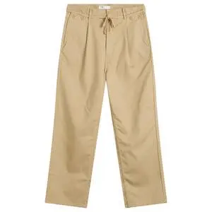 VANS Otw Utility Field Pant