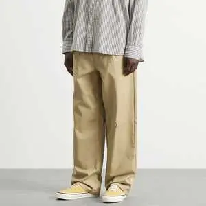 VANS Otw Utility Field Pant