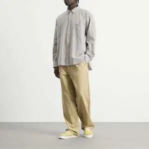 VANS Otw Utility Field Pant