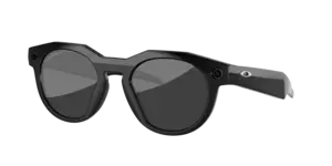 Oakley Sunglasses - Prizm Black Polarized