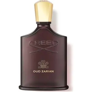 CREED Oud Zarian Fragrance - No Color