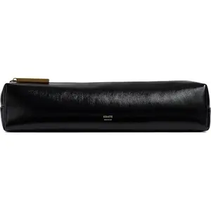 Khaite Kye Leather Pouch