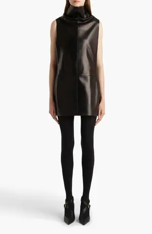 Khaite Glam Cocktail Dresses