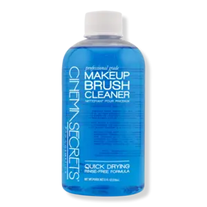 CINEMA SECRETS Original Makeup Brush Cleaner - One-color