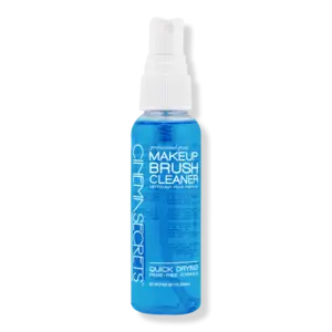 CINEMA SECRETS Original Makeup Brush Cleaner Spray - One-color