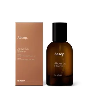Aesop Above Us, Steorra Eau De Parfum - One-color