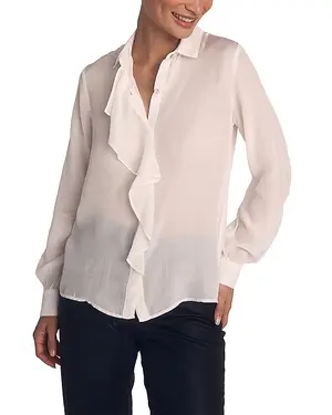 Bella Dahl Shirts For Women