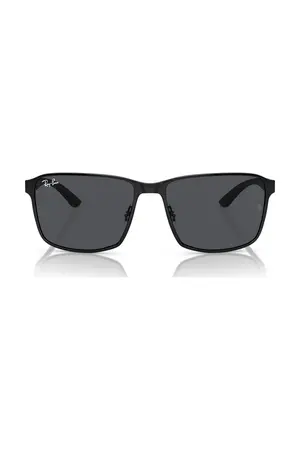 Ray-ban Square Sunglasses