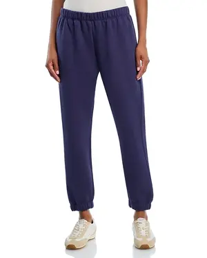 Aqua Elasticated Activewear For Women