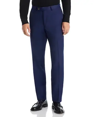 Jack Victor Tuxedos For Men