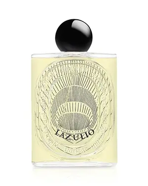 DIPTYQUE Lazulio Eau De Parfum - No Color