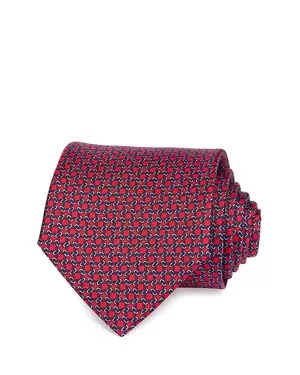 Bloomingdale's Printed Ties