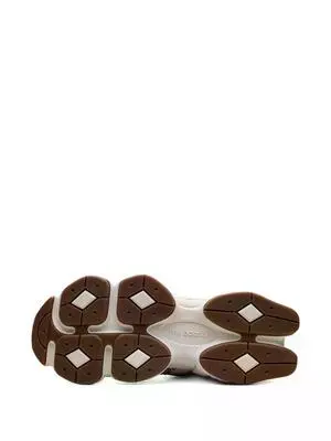 NEW BALANCE 9060 Sneakers - Neutrals