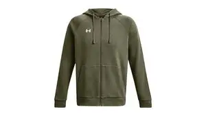 Under Armour Drawstring Sweatshirts Hoodies For Men