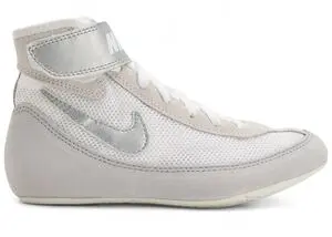 Nike Speedsweep Vii