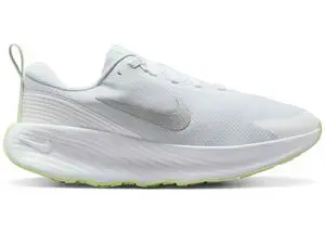 Nike Promina Sneakers