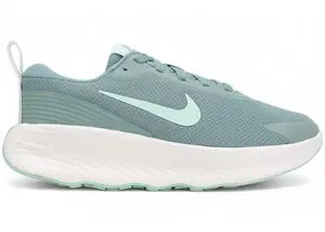 Nike Promina Athletic Sneakers