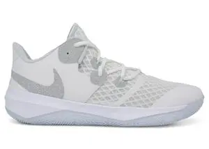 Nike Hyperspeed Court Se Sneakers