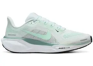 Nike Air Zoom Pegasus 41 Sneakers