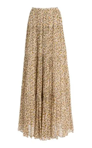 Ulla Johnson Full Length Skirts