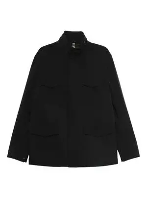 DUNO Four-pocket Jacket