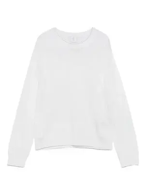 Eleventy Wool Sweater