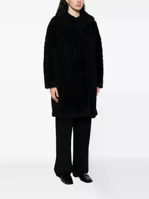 Herno Teddy Coat