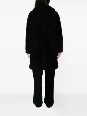 Herno Teddy Coat