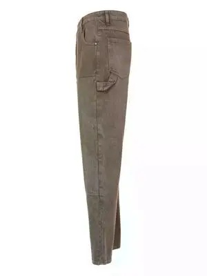 Just Cavalli Workwear Jeans