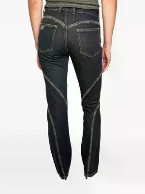 KERNE.MILK Salo Jeans