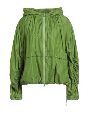 Herno Globe Jacket