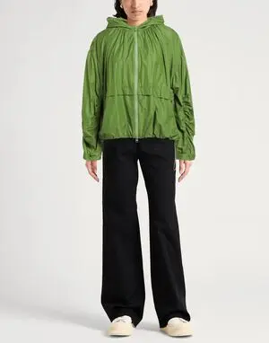 Herno Globe Jacket