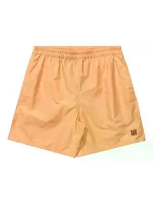 Undefeated Swim Shorts
