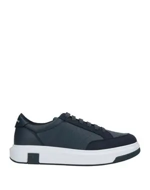 Armani Exchange Low-top Sneakers