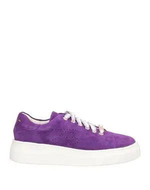 Tosca Blu Sneakers For Women